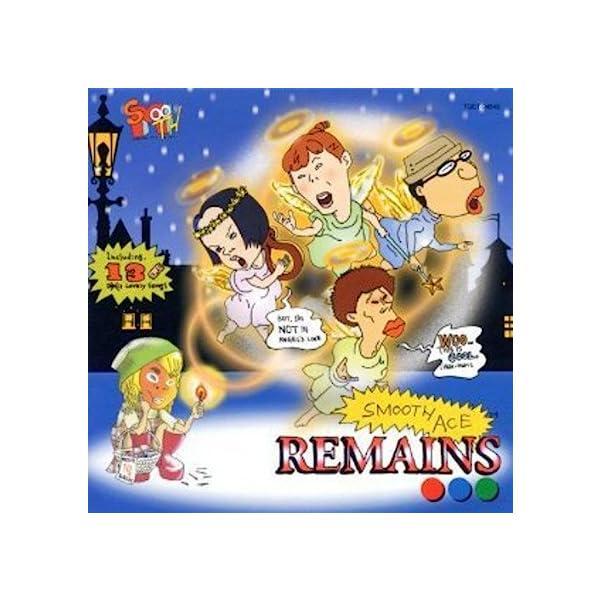 中古につき手入れ作業（研磨＆特殊ケースは除き中古ケースから新品ケースへの交換）を行っております。経年劣化により稀に視聴不可となってしまっている場合がございますので、不良の場合はお問い合わせまでご連絡下さい。