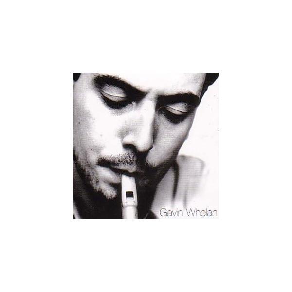 中古につき手入れ作業（研磨＆特殊ケースは除き中古ケースから新品ケースへの交換）を行っております。経年劣化により稀に視聴不可となってしまっている場合がございますので、不良の場合はお問い合わせまでご連絡下さい。