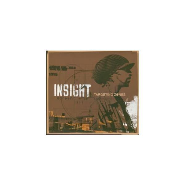 中古につき手入れ作業（研磨＆特殊ケースは除き中古ケースから新品ケースへの交換）を行っております。経年劣化により稀に視聴不可となってしまっている場合がございますので、不良の場合はお問い合わせまでご連絡下さい。