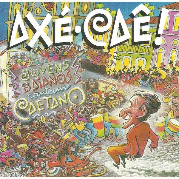 中古につき手入れ作業（研磨＆特殊ケースは除き中古ケースから新品ケースへの交換）を行っております。経年劣化により稀に視聴不可となってしまっている場合がございますので、不良の場合はお問い合わせまでご連絡下さい。