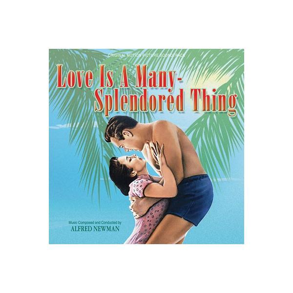 中古につき手入れ作業（研磨＆特殊ケースは除き中古ケースから新品ケースへの交換）を行っております。経年劣化により稀に視聴不可となってしまっている場合がございますので、不良の場合はお問い合わせまでご連絡下さい。