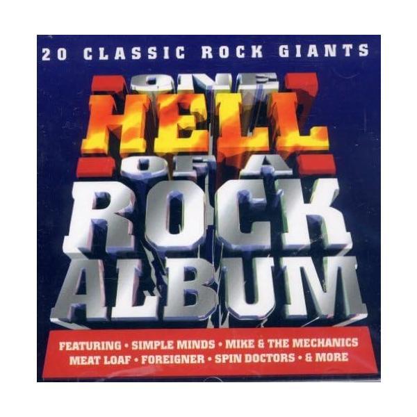 中古につき手入れ作業（研磨＆特殊ケースは除き中古ケースから新品ケースへの交換）を行っております。経年劣化により稀に視聴不可となってしまっている場合がございますので、不良の場合はお問い合わせまでご連絡下さい。