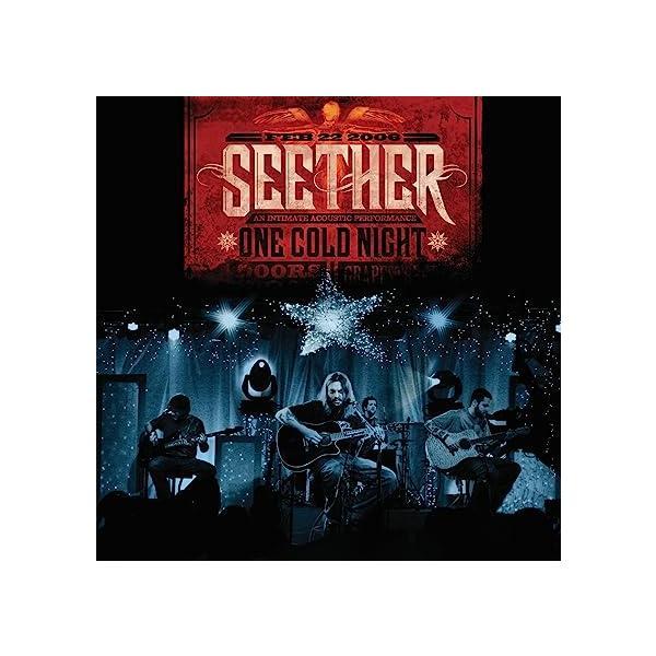 中古につき手入れ作業（研磨＆特殊ケースは除き中古ケースから新品ケースへの交換）を行っております。経年劣化により稀に視聴不可となってしまっている場合がございますので、不良の場合はお問い合わせまでご連絡下さい。