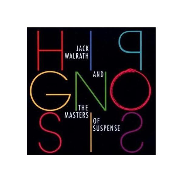 中古につき手入れ作業（研磨＆特殊ケースは除き中古ケースから新品ケースへの交換）を行っております。経年劣化により稀に視聴不可となってしまっている場合がございますので、不良の場合はお問い合わせまでご連絡下さい。