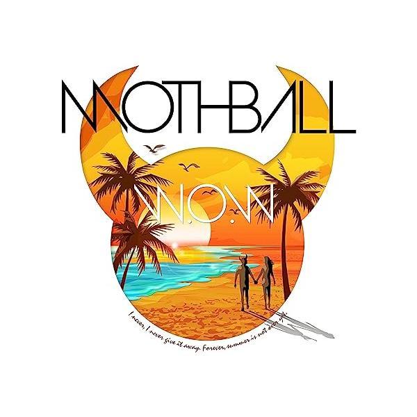 中古につき手入れ作業（研磨＆特殊ケースは除き中古ケースから新品ケースへの交換）を行っております。経年劣化により稀に視聴不可となってしまっている場合がございますので、不良の場合はお問い合わせまでご連絡下さい。