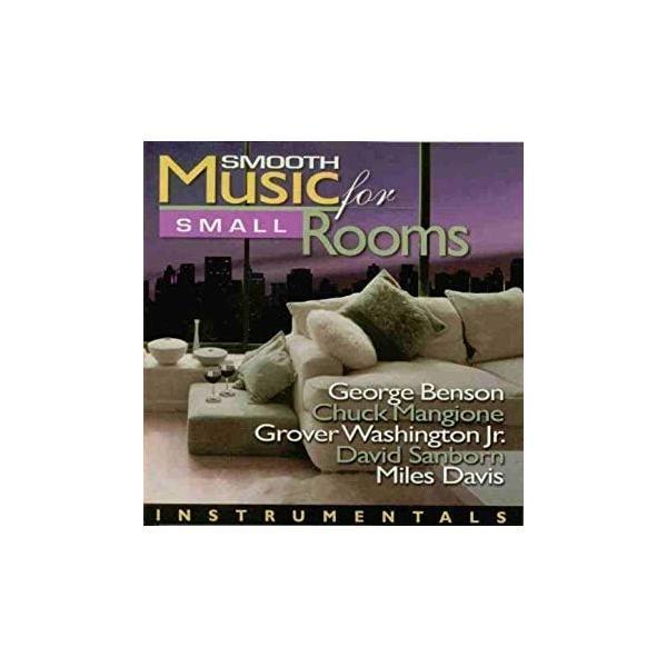 中古につき手入れ作業（研磨＆特殊ケースは除き中古ケースから新品ケースへの交換）を行っております。経年劣化により稀に視聴不可となってしまっている場合がございますので、不良の場合はお問い合わせまでご連絡下さい。