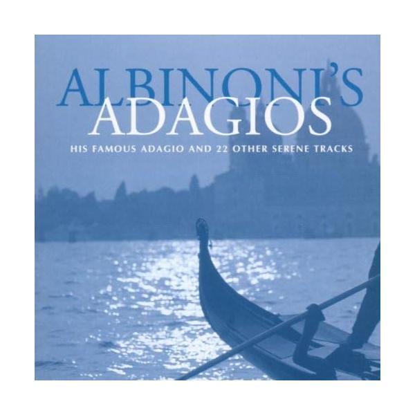 中古につき手入れ作業（研磨＆特殊ケースは除き中古ケースから新品ケースへの交換）を行っております。経年劣化により稀に視聴不可となってしまっている場合がございますので、不良の場合はお問い合わせまでご連絡下さい。