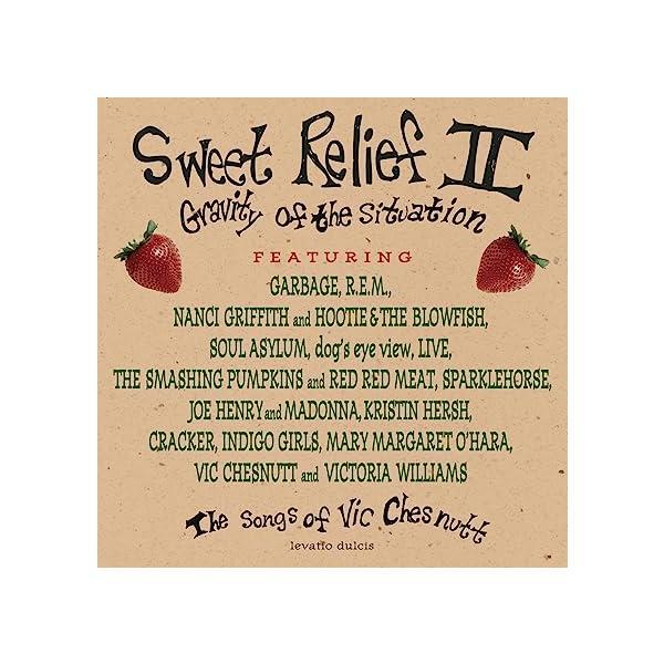 中古につき手入れ作業（研磨＆特殊ケースは除き中古ケースから新品ケースへの交換）を行っております。経年劣化により稀に視聴不可となってしまっている場合がございますので、不良の場合はお問い合わせまでご連絡下さい。