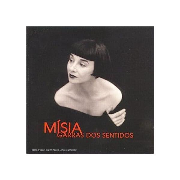 中古につき手入れ作業（研磨＆特殊ケースは除き中古ケースから新品ケースへの交換）を行っております。経年劣化により稀に視聴不可となってしまっている場合がございますので、不良の場合はお問い合わせまでご連絡下さい。