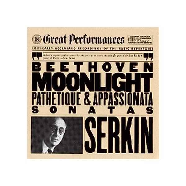 中古につき手入れ作業（研磨＆特殊ケースは除き中古ケースから新品ケースへの交換）を行っております。経年劣化により稀に視聴不可となってしまっている場合がございますので、不良の場合はお問い合わせまでご連絡下さい。