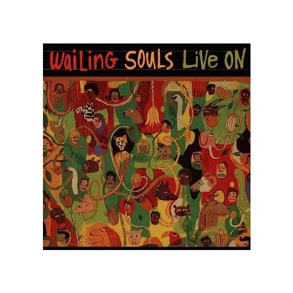 中古につき手入れ作業（研磨＆特殊ケースは除き中古ケースから新品ケースへの交換）を行っております。経年劣化により稀に視聴不可となってしまっている場合がございますので、不良の場合はお問い合わせまでご連絡下さい。