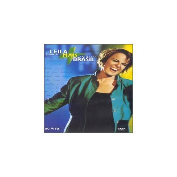 中古につき手入れ作業（研磨＆特殊ケースは除き中古ケースから新品ケースへの交換）を行っております。経年劣化により稀に視聴不可となってしまっている場合がございますので、不良の場合はお問い合わせまでご連絡下さい。