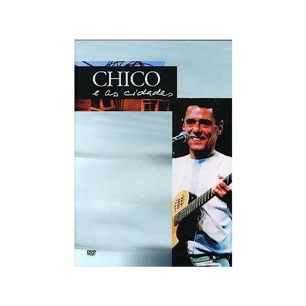 中古につき手入れ作業（研磨＆特殊ケースは除き中古ケースから新品ケースへの交換）を行っております。経年劣化により稀に視聴不可となってしまっている場合がございますので、不良の場合はお問い合わせまでご連絡下さい。