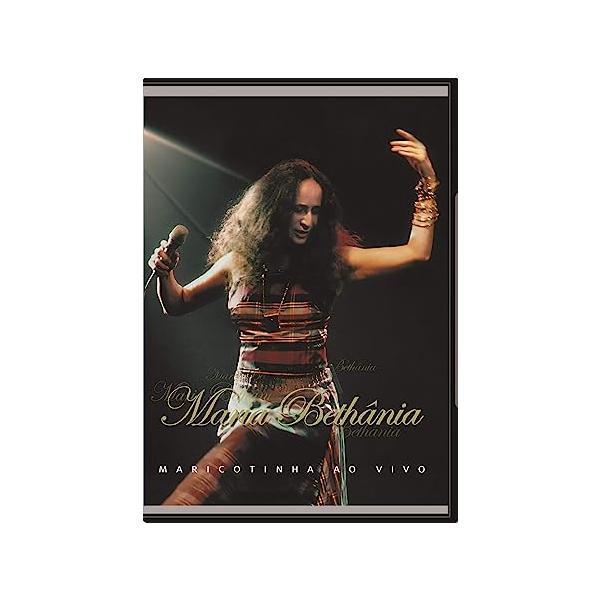 中古につき手入れ作業（研磨＆特殊ケースは除き中古ケースから新品ケースへの交換）を行っております。経年劣化により稀に視聴不可となってしまっている場合がございますので、不良の場合はお問い合わせまでご連絡下さい。