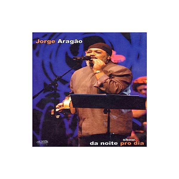 中古につき手入れ作業（研磨＆特殊ケースは除き中古ケースから新品ケースへの交換）を行っております。経年劣化により稀に視聴不可となってしまっている場合がございますので、不良の場合はお問い合わせまでご連絡下さい。