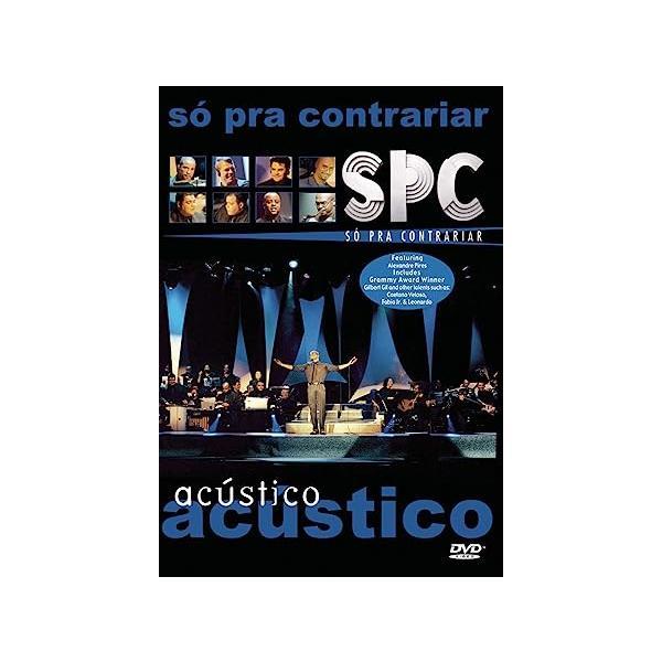 中古につき手入れ作業（研磨＆特殊ケースは除き中古ケースから新品ケースへの交換）を行っております。経年劣化により稀に視聴不可となってしまっている場合がございますので、不良の場合はお問い合わせまでご連絡下さい。