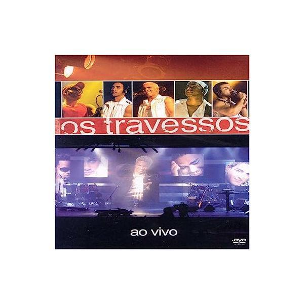 中古につき手入れ作業（研磨＆特殊ケースは除き中古ケースから新品ケースへの交換）を行っております。経年劣化により稀に視聴不可となってしまっている場合がございますので、不良の場合はお問い合わせまでご連絡下さい。