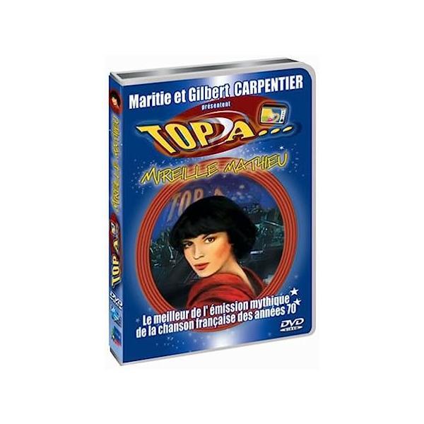 中古につき手入れ作業（研磨＆特殊ケースは除き中古ケースから新品ケースへの交換）を行っております。経年劣化により稀に視聴不可となってしまっている場合がございますので、不良の場合はお問い合わせまでご連絡下さい。言語 ? : ? フランス語 (D...