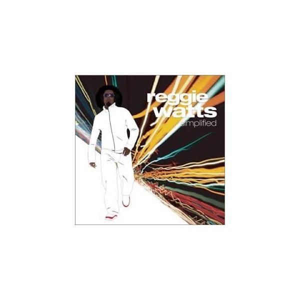 中古につき手入れ作業（研磨＆特殊ケースは除き中古ケースから新品ケースへの交換）を行っております。経年劣化により稀に視聴不可となってしまっている場合がございますので、不良の場合はお問い合わせまでご連絡下さい。