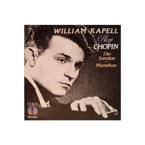 中古につき手入れ作業（研磨＆特殊ケースは除き中古ケースから新品ケースへの交換）を行っております。経年劣化により稀に視聴不可となってしまっている場合がございますので、不良の場合はお問い合わせまでご連絡下さい。