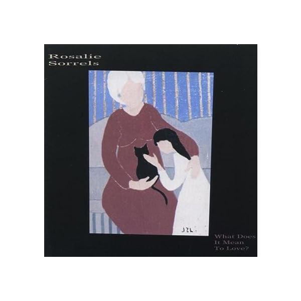 中古につき手入れ作業（研磨＆特殊ケースは除き中古ケースから新品ケースへの交換）を行っております。経年劣化により稀に視聴不可となってしまっている場合がございますので、不良の場合はお問い合わせまでご連絡下さい。