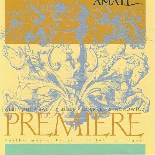 中古につき手入れ作業（研磨＆特殊ケースは除き中古ケースから新品ケースへの交換）を行っております。経年劣化により稀に視聴不可となってしまっている場合がございますので、不良の場合はお問い合わせまでご連絡下さい。