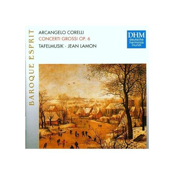 中古につき手入れ作業（研磨＆特殊ケースは除き中古ケースから新品ケースへの交換）を行っております。経年劣化により稀に視聴不可となってしまっている場合がございますので、不良の場合はお問い合わせまでご連絡下さい。