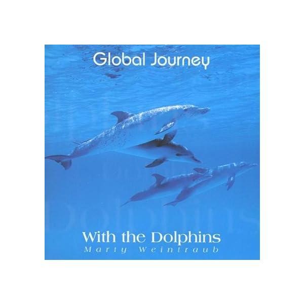 中古につき手入れ作業（研磨＆特殊ケースは除き中古ケースから新品ケースへの交換）を行っております。経年劣化により稀に視聴不可となってしまっている場合がございますので、不良の場合はお問い合わせまでご連絡下さい。