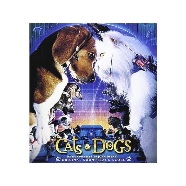 中古につき手入れ作業（研磨＆特殊ケースは除き中古ケースから新品ケースへの交換）を行っております。経年劣化により稀に視聴不可となってしまっている場合がございますので、不良の場合はお問い合わせまでご連絡下さい。