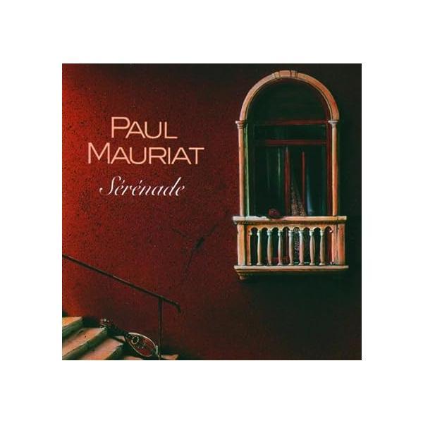 中古につき手入れ作業（研磨＆特殊ケースは除き中古ケースから新品ケースへの交換）を行っております。経年劣化により稀に視聴不可となってしまっている場合がございますので、不良の場合はお問い合わせまでご連絡下さい。