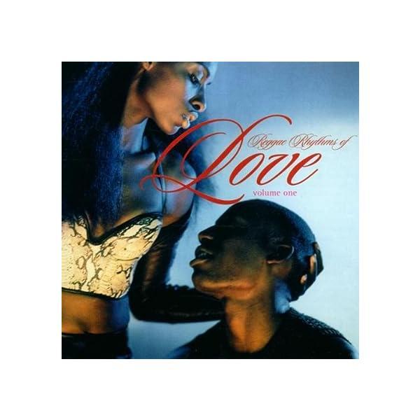 中古につき手入れ作業（研磨＆特殊ケースは除き中古ケースから新品ケースへの交換）を行っております。経年劣化により稀に視聴不可となってしまっている場合がございますので、不良の場合はお問い合わせまでご連絡下さい。