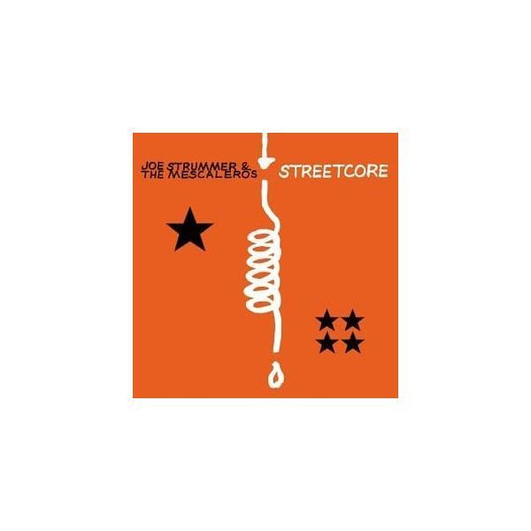 中古につき手入れ作業（研磨＆特殊ケースは除き中古ケースから新品ケースへの交換）を行っております。経年劣化により稀に視聴不可となってしまっている場合がございますので、不良の場合はお問い合わせまでご連絡下さい。