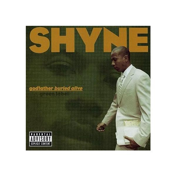 中古につき手入れ作業（研磨＆特殊ケースは除き中古ケースから新品ケースへの交換）を行っております。経年劣化により稀に視聴不可となってしまっている場合がございますので、不良の場合はお問い合わせまでご連絡下さい。