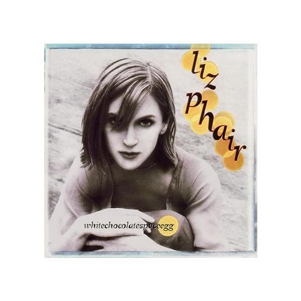 中古につき手入れ作業（研磨＆特殊ケースは除き中古ケースから新品ケースへの交換）を行っております。経年劣化により稀に視聴不可となってしまっている場合がございますので、不良の場合はお問い合わせまでご連絡下さい。