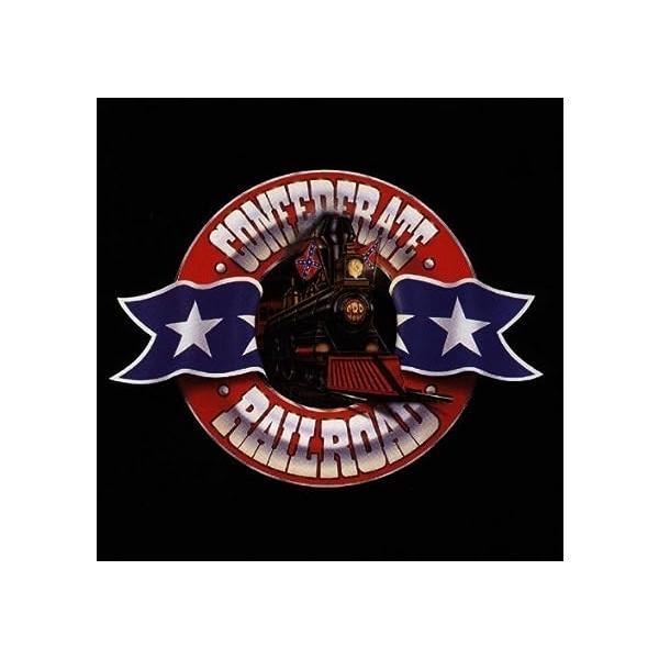 中古につき手入れ作業（研磨＆特殊ケースは除き中古ケースから新品ケースへの交換）を行っております。経年劣化により稀に視聴不可となってしまっている場合がございますので、不良の場合はお問い合わせまでご連絡下さい。