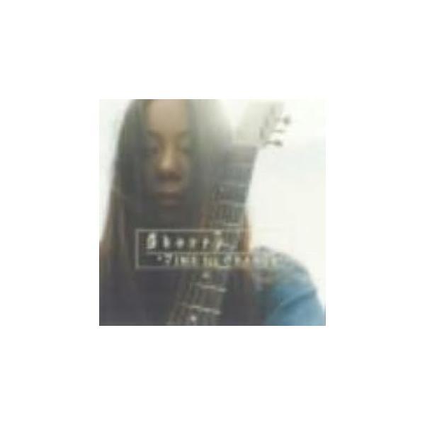 中古につき手入れ作業（研磨＆特殊ケースは除き中古ケースから新品ケースへの交換）を行っております。経年劣化により稀に視聴不可となってしまっている場合がございますので、不良の場合はお問い合わせまでご連絡下さい。