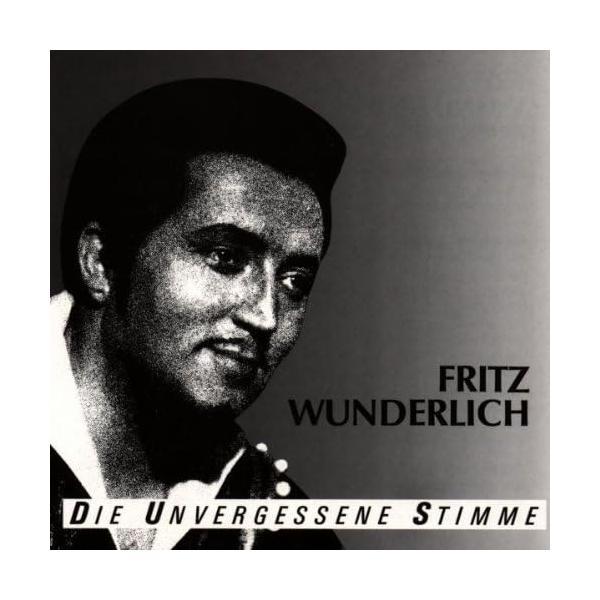 中古につき手入れ作業（研磨＆特殊ケースは除き中古ケースから新品ケースへの交換）を行っております。経年劣化により稀に視聴不可となってしまっている場合がございますので、不良の場合はお問い合わせまでご連絡下さい。