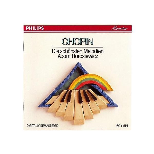 中古につき手入れ作業（研磨＆特殊ケースは除き中古ケースから新品ケースへの交換）を行っております。経年劣化により稀に視聴不可となってしまっている場合がございますので、不良の場合はお問い合わせまでご連絡下さい。