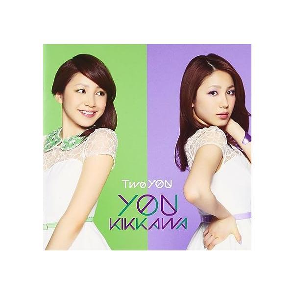 中古につき手入れ作業（研磨＆特殊ケースは除き中古ケースから新品ケースへの交換）を行っております。経年劣化により稀に視聴不可となってしまっている場合がございますので、不良の場合はお問い合わせまでご連絡下さい。