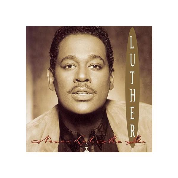 中古につき手入れ作業（研磨＆特殊ケースは除き中古ケースから新品ケースへの交換）を行っております。経年劣化により稀に視聴不可となってしまっている場合がございますので、不良の場合はお問い合わせまでご連絡下さい。