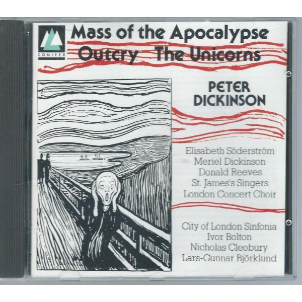 中古につき手入れ作業（研磨＆特殊ケースは除き中古ケースから新品ケースへの交換）を行っております。経年劣化により稀に視聴不可となってしまっている場合がございますので、不良の場合はお問い合わせまでご連絡下さい。