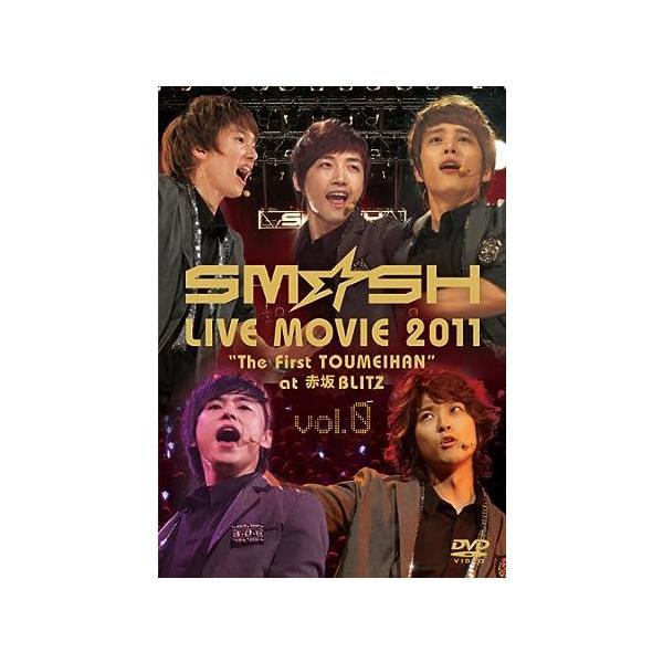 中古につき手入れ作業（研磨＆特殊ケースは除き中古ケースから新品ケースへの交換）を行っております。経年劣化により稀に視聴不可となってしまっている場合がございますので、不良の場合はお問い合わせまでご連絡下さい。