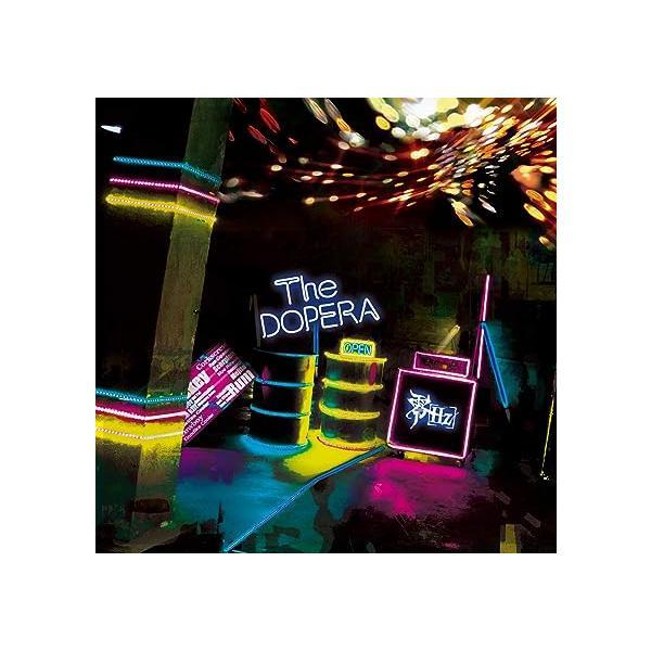 中古につき手入れ作業（研磨＆特殊ケースは除き中古ケースから新品ケースへの交換）を行っております。経年劣化により稀に視聴不可となってしまっている場合がございますので、不良の場合はお問い合わせまでご連絡下さい。