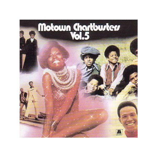 中古につき手入れ作業（研磨＆特殊ケースは除き中古ケースから新品ケースへの交換）を行っております。経年劣化により稀に視聴不可となってしまっている場合がございますので、不良の場合はお問い合わせまでご連絡下さい。