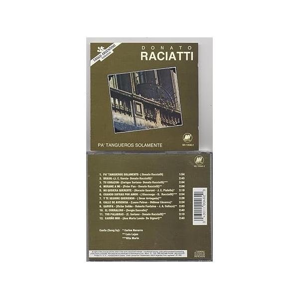 中古につき手入れ作業（研磨＆特殊ケースは除き中古ケースから新品ケースへの交換）を行っております。経年劣化により稀に視聴不可となってしまっている場合がございますので、不良の場合はお問い合わせまでご連絡下さい。