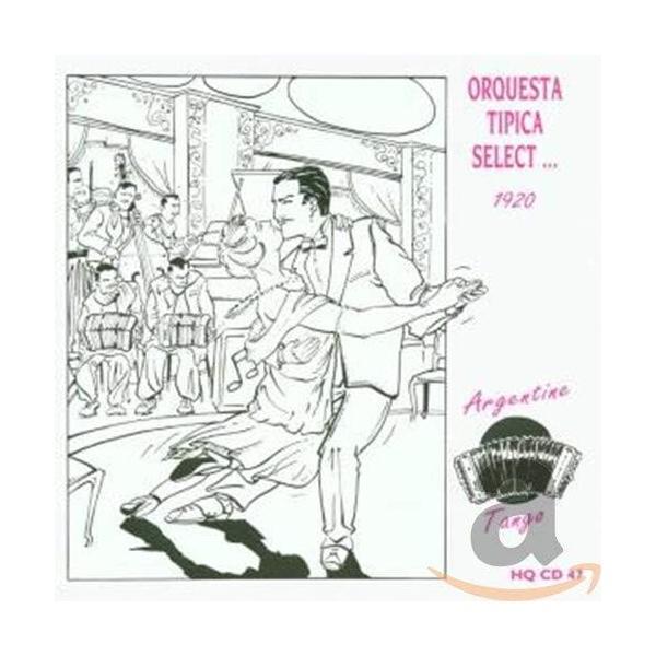 中古につき手入れ作業（研磨＆特殊ケースは除き中古ケースから新品ケースへの交換）を行っております。経年劣化により稀に視聴不可となってしまっている場合がございますので、不良の場合はお問い合わせまでご連絡下さい。