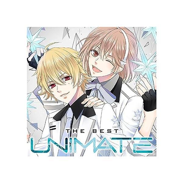 中古につき手入れ作業（研磨＆特殊ケースは除き中古ケースから新品ケースへの交換）を行っております。経年劣化により稀に視聴不可となってしまっている場合がございますので、不良の場合はお問い合わせまでご連絡下さい。