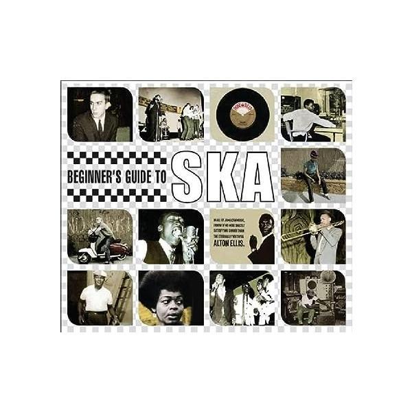 中古につき手入れ作業（研磨＆特殊ケースは除き中古ケースから新品ケースへの交換）を行っております。経年劣化により稀に視聴不可となってしまっている場合がございますので、不良の場合はお問い合わせまでご連絡下さい。