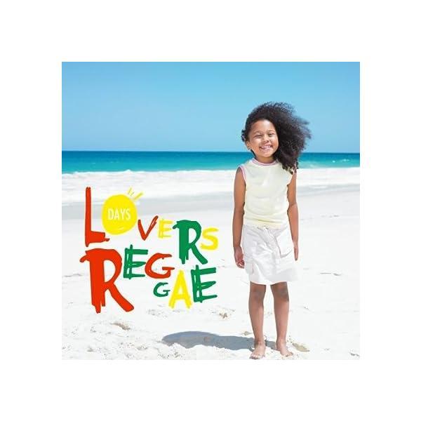 中古につき手入れ作業（研磨＆特殊ケースは除き中古ケースから新品ケースへの交換）を行っております。経年劣化により稀に視聴不可となってしまっている場合がございますので、不良の場合はお問い合わせまでご連絡下さい。