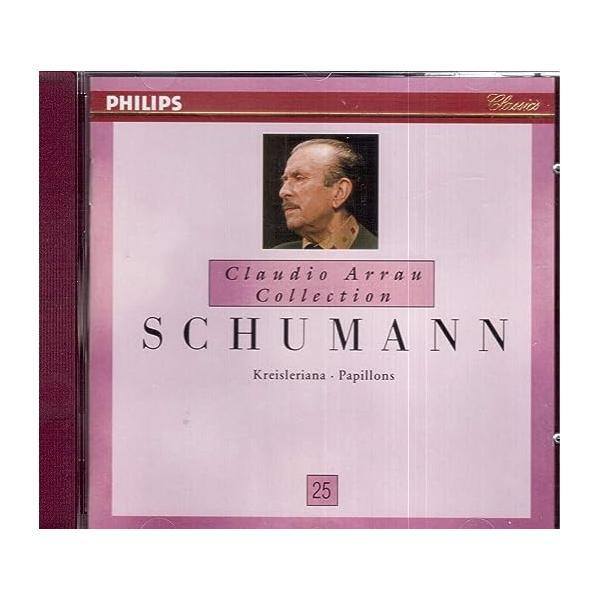 中古につき手入れ作業（研磨＆特殊ケースは除き中古ケースから新品ケースへの交換）を行っております。経年劣化により稀に視聴不可となってしまっている場合がございますので、不良の場合はお問い合わせまでご連絡下さい。